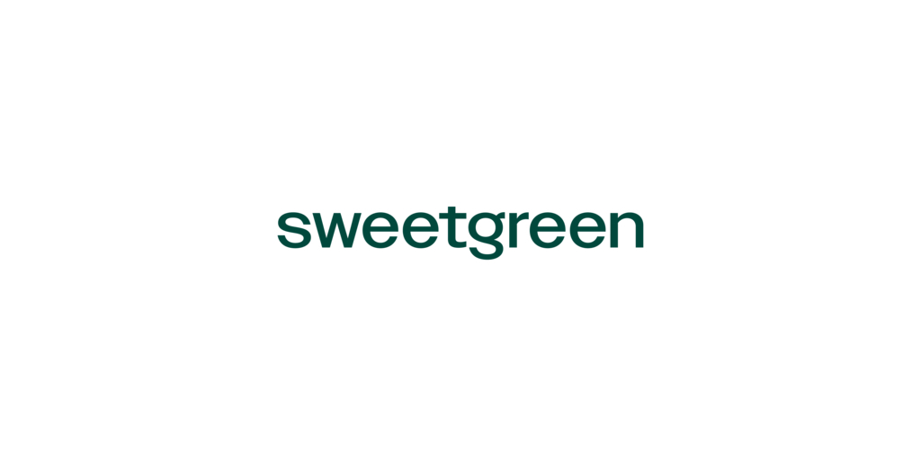 Sweetgreen, Inc. Announces First Quarter 2025 Financial Results
