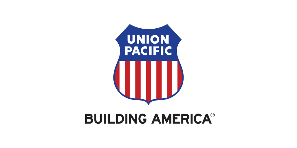Union Pacific President Beth Whited Celebrates 37 Years with the ...