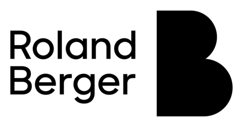 Roland Berger Is Pleased to Announce the Expansion of Its U.S. Presence ...