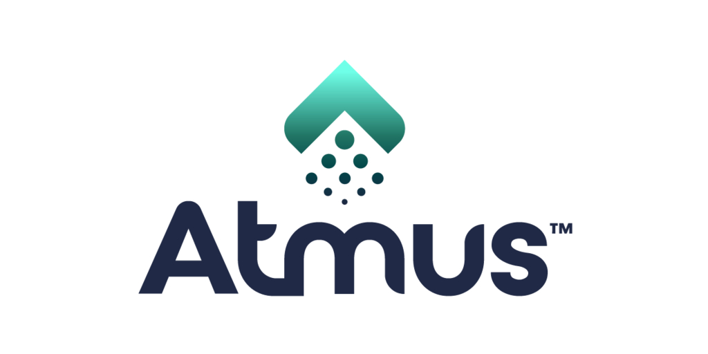 Laura Heltebran Appointed Chief Legal Officer and Corporate Secretary ...