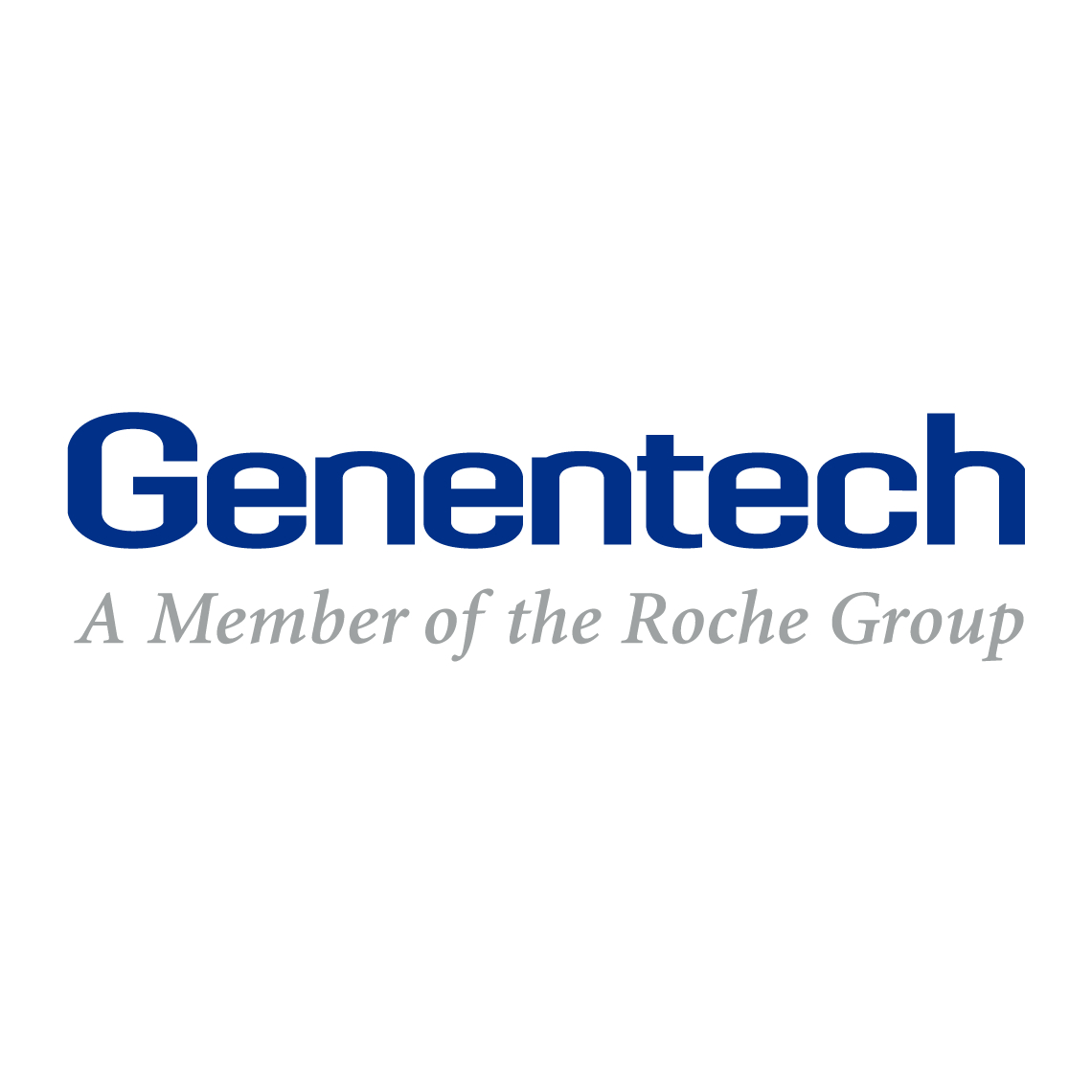 Roche and Genentech Announce New North Carolina Manufacturing Facility ...