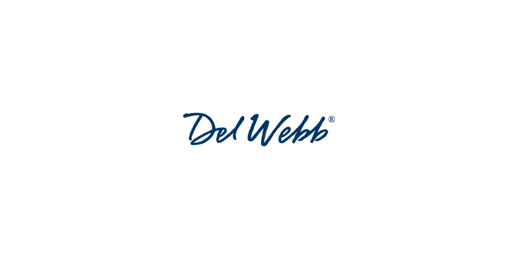 Del Webb Announces Grand Opening of Two New Indianapolis-Area Communities
