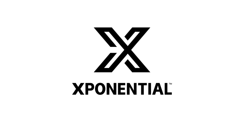 Xponential Fitness, Inc. Announces Upcoming Analyst and Investor Day