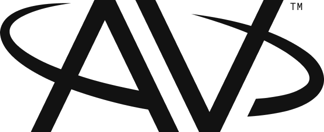 AV and Dutch Ministry of Defence Expand Partnership to Modernize Puma ...