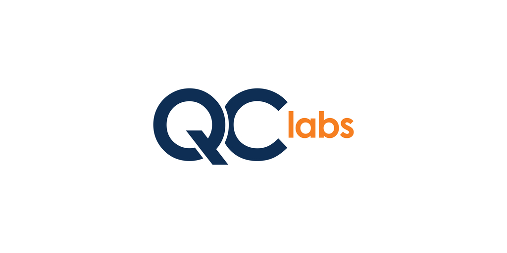 QC Labs庆祝无损检测卓越成就60周年