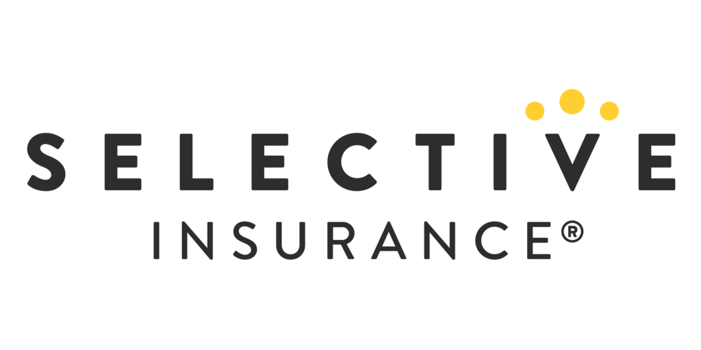 Selective Insurance Announces the Planned Retirement of Brenda M. Hall ...