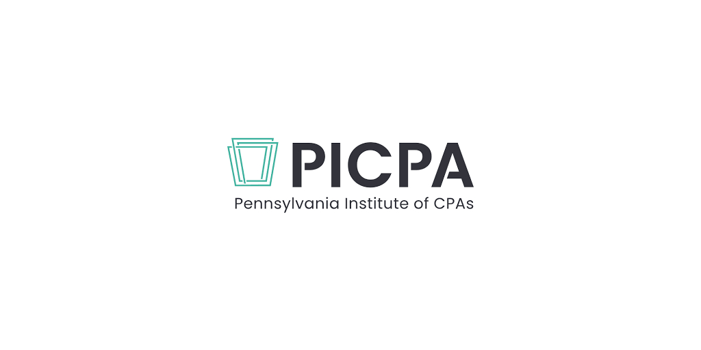 Pennsylvania Institute of CPAs Releases Report on Accounting Firms and ...