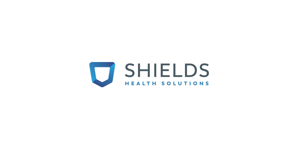 Shields Logo Blank Shield Logo Png 20 Free Cliparts | Download Images
