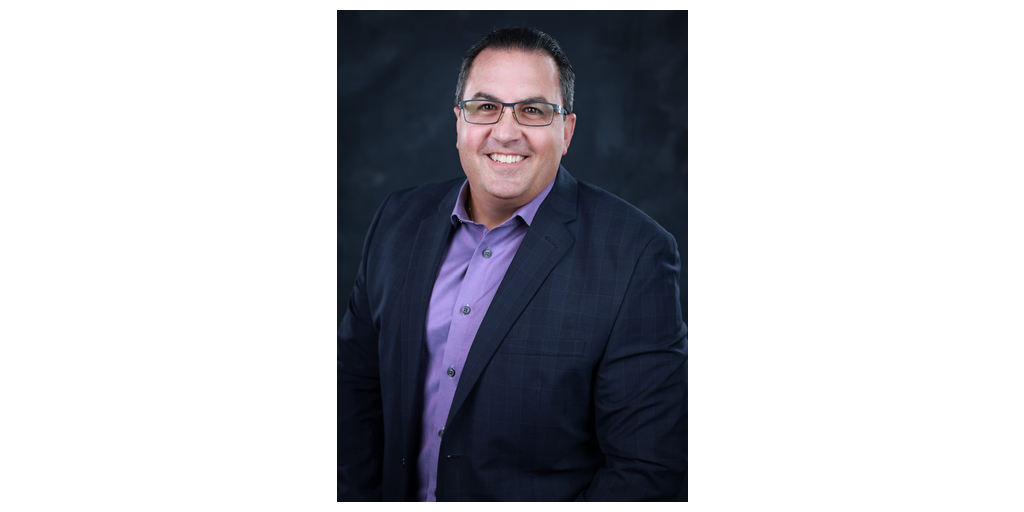 Jim Curry, Appointed Vice President, Branch Manager of Exchange Bank’s ...