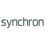 Synchron To Achieve First Native Brain-Computer Interface Integration ...