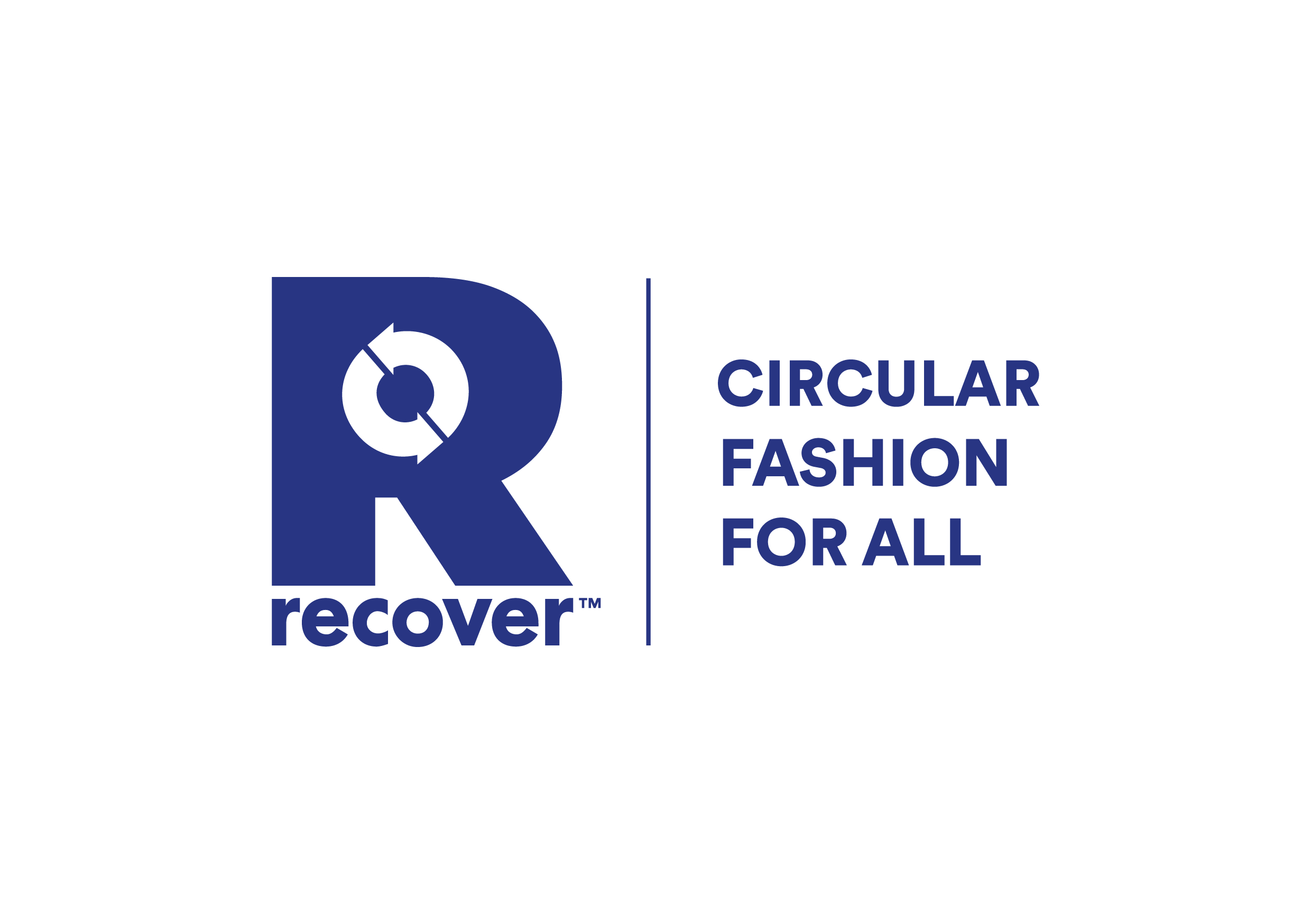 Recover™ e Intradeco anuncian una empresa conjunta estratégica para ...