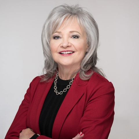 FinancialContent - Excella Appoints Tammy McChain as Vice President of ...