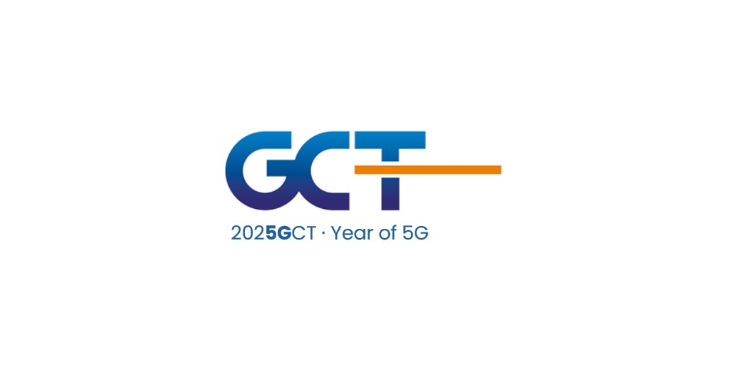 GCT Semiconductor Holding, Inc. Provides Business Update and Reports First Quarter 2025 ...
