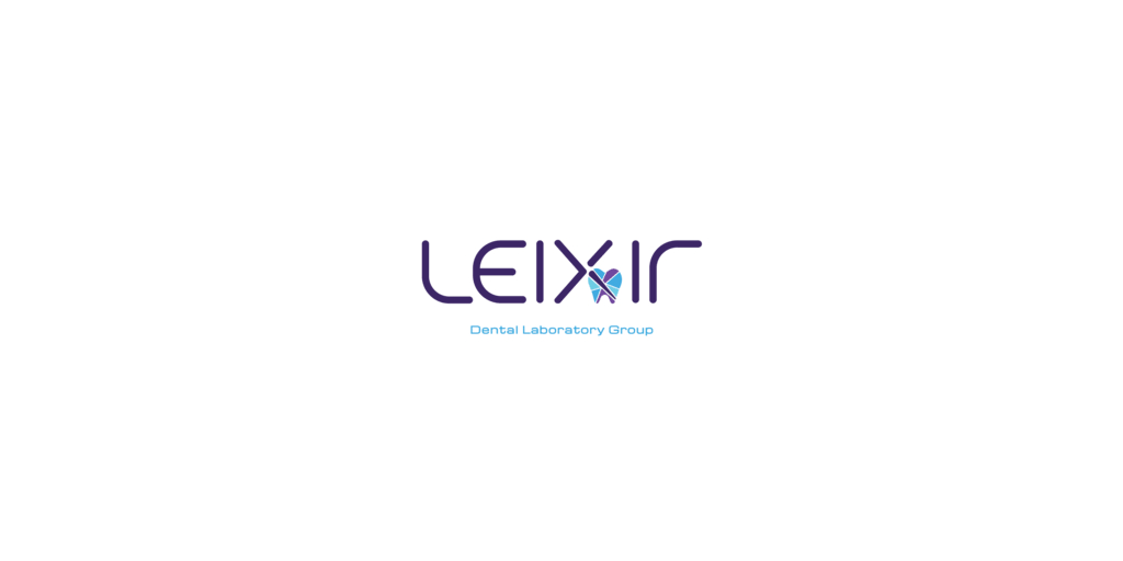 Leixir Dental Laboratory and Heartland Dental Renew Strategic ...
