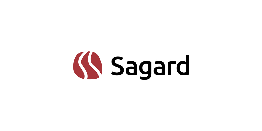 Empower and Sagard Partner to Expand Access to Private Markets in ...