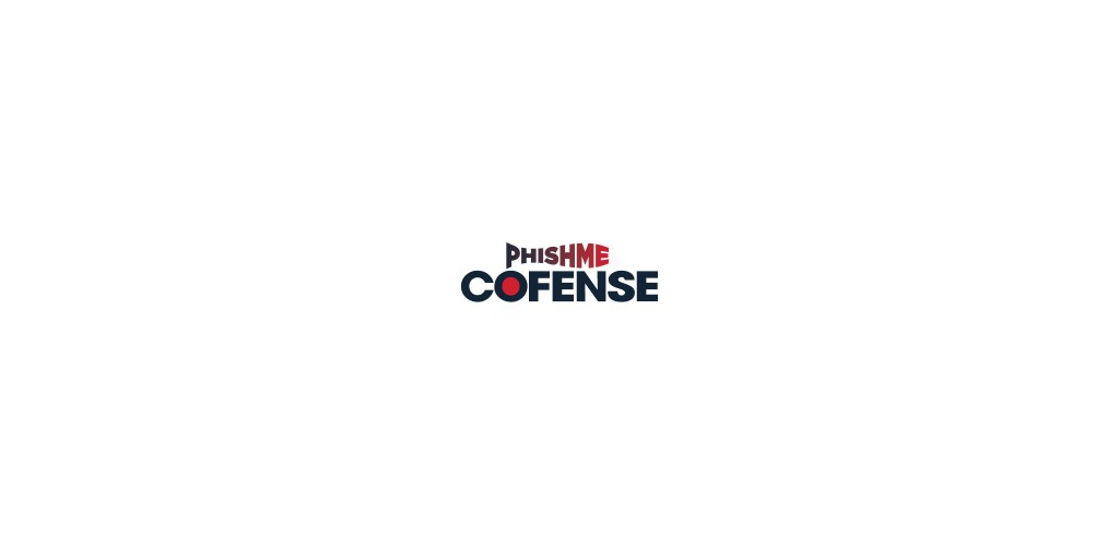 Cofense Reveals Rapid Rise in AI-Powered Phishing: New Threat Every 42 ...
