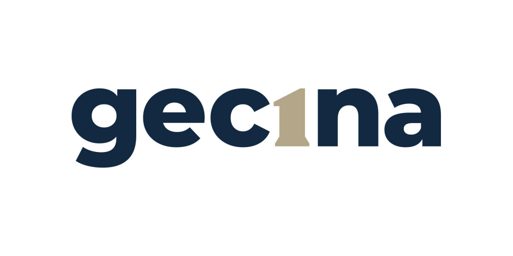 Gecina - Capital Allocation: Strategic Office Acquisition in Paris ...