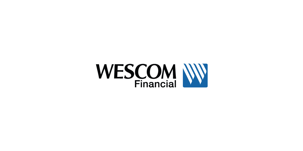 Wescom Financial Welcomes Cristobel von Walstrom as New Vice President ...