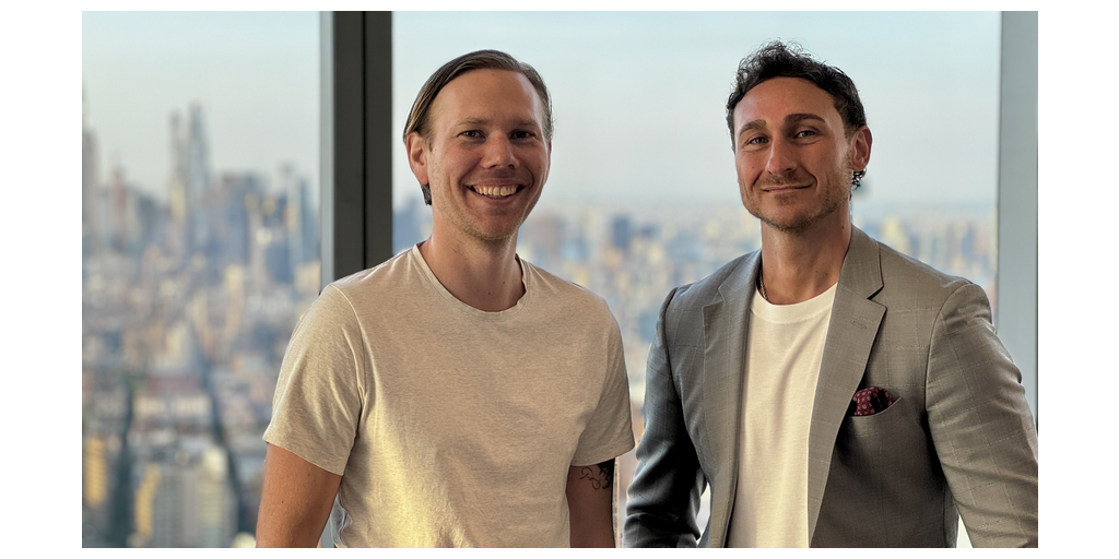 New York Mobile Becomes First U.S. MVNO to Launch on Telness Tech’s Seamless OS - Silicon Canals