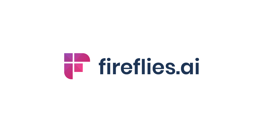 Fireflies Introduces Tailored AI Meeting Assistant to Help Financial ...
