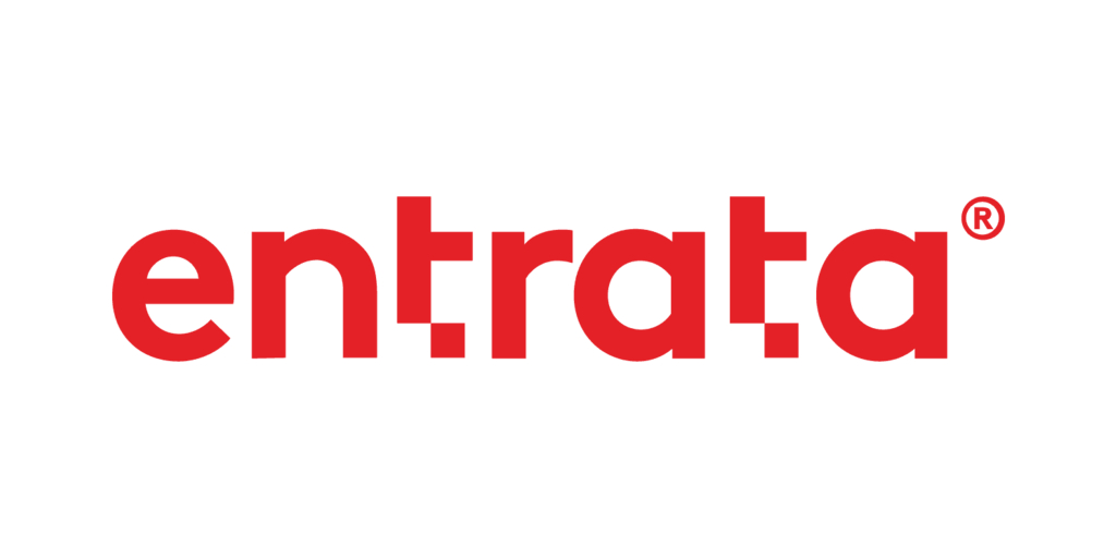 Entrata Receives $200 Million Investment from Blackstone