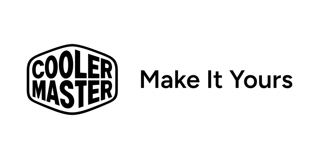 Cooler Master stellt FreeForm 2.0 vor, eine Neudefinition der ...