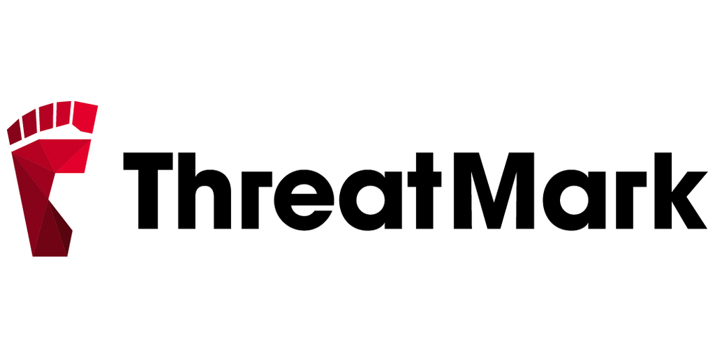 ThreatMark Launches ScamFlag, a GenAI-Powered Solution to Combat the ...