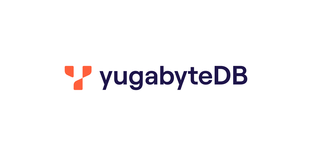 YugabyteDB Extends Support for Document Databases With Postgres ...