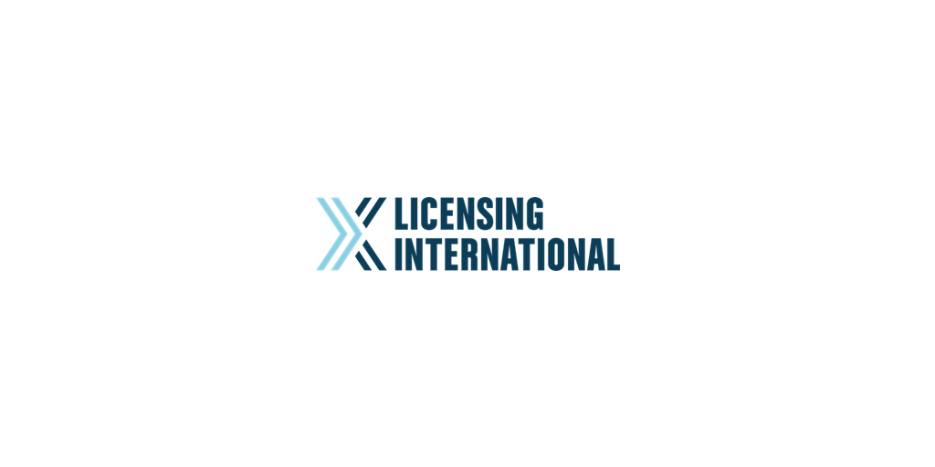 Licensing International’s 2025 Global Study Shows Licensing Industry ...