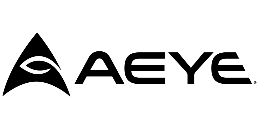 AEye Wins Support for Directors and Long-Term Strategy at 2025 Annual ...