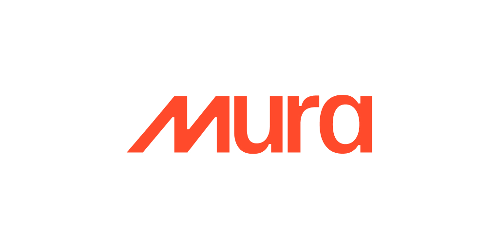 Mura Emerges From Stealth with $6 Million in Seed Funding to Automate Commercial Field Service ...