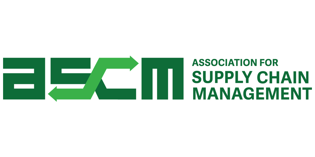 ASCM Research Shows Supply Chain Careers Offer Stability and Strong ...