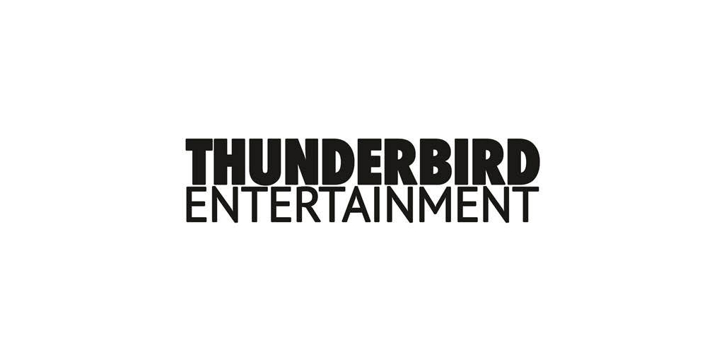 Thunderbird Distribution Reaches New Audiences With More Sales for ...
