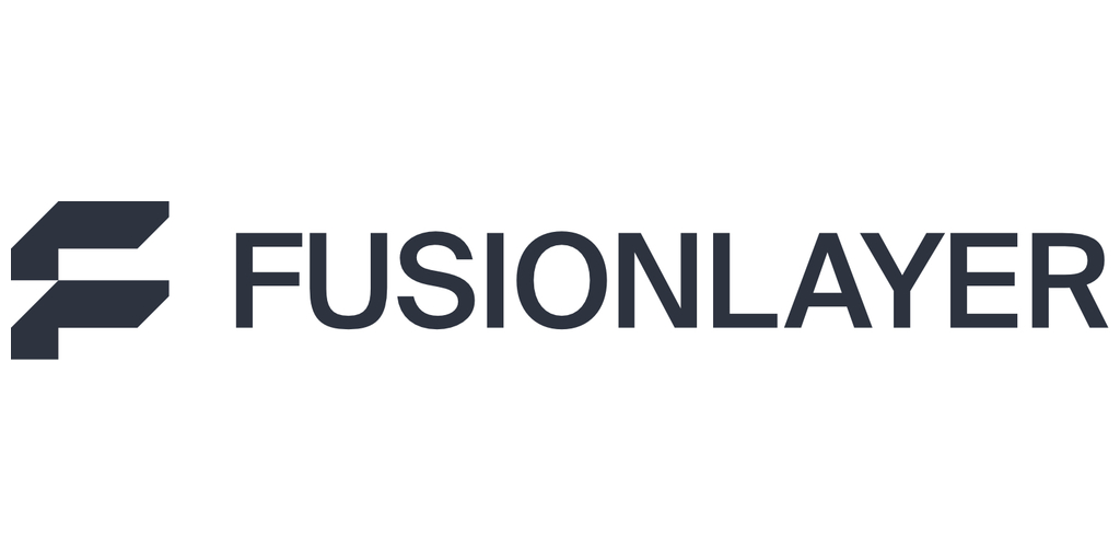 FusionLayer Joins the Open Programmable Infrastructure (OPI) Project to Advance Open-Source ...