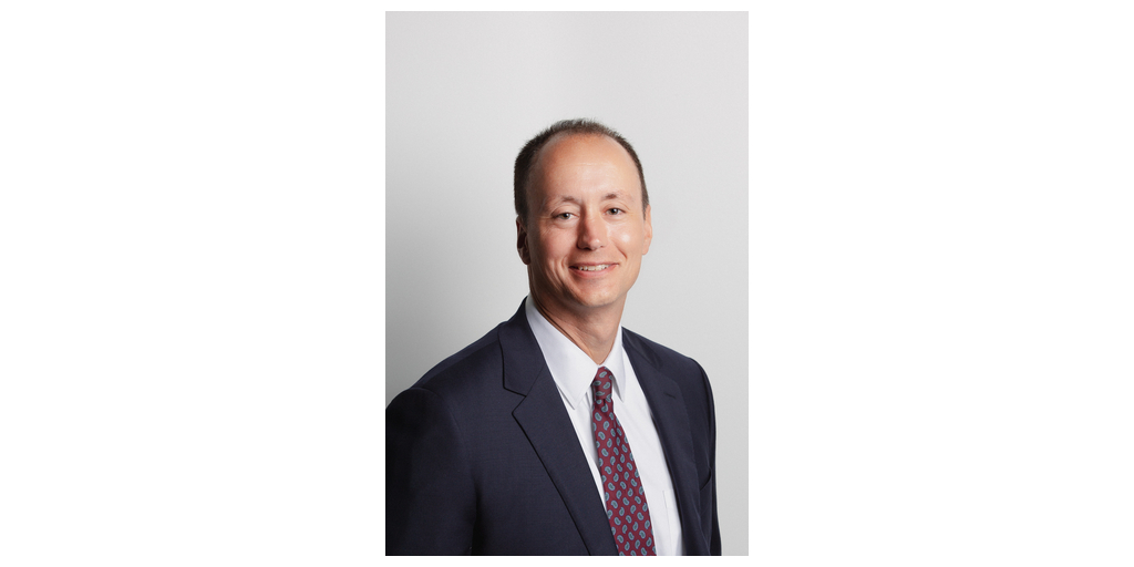 Principal® Names Joel Pitz Executive Vice President and Chief Financial ...