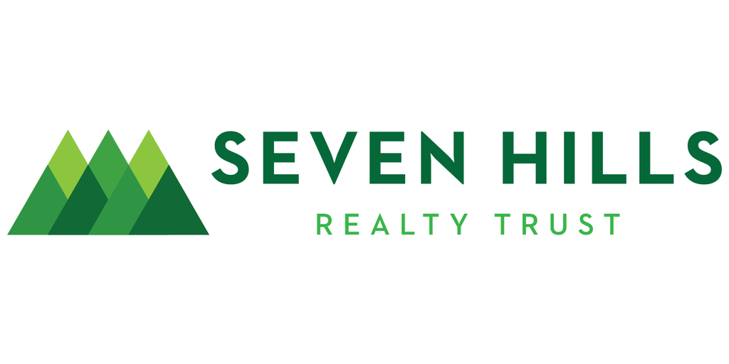 Seven Hills Realty Trust to Present at Nareit’s REITweek 2025 Investor ...