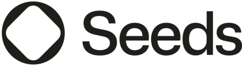 Seeds Secures $10M Series A Funding Round To Reimagine Personalized ...