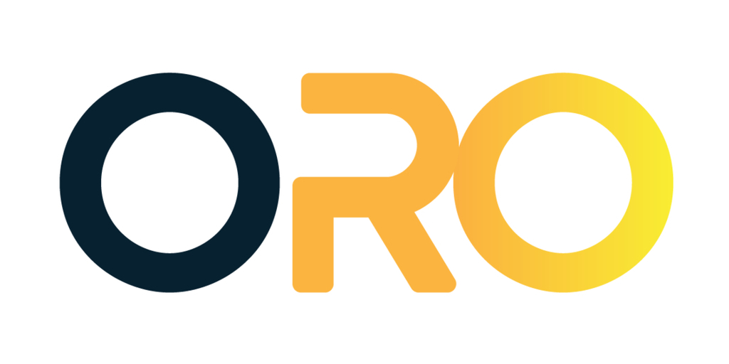 ORO Labs Named Top Procurement Technology Provider at 2025 World ...