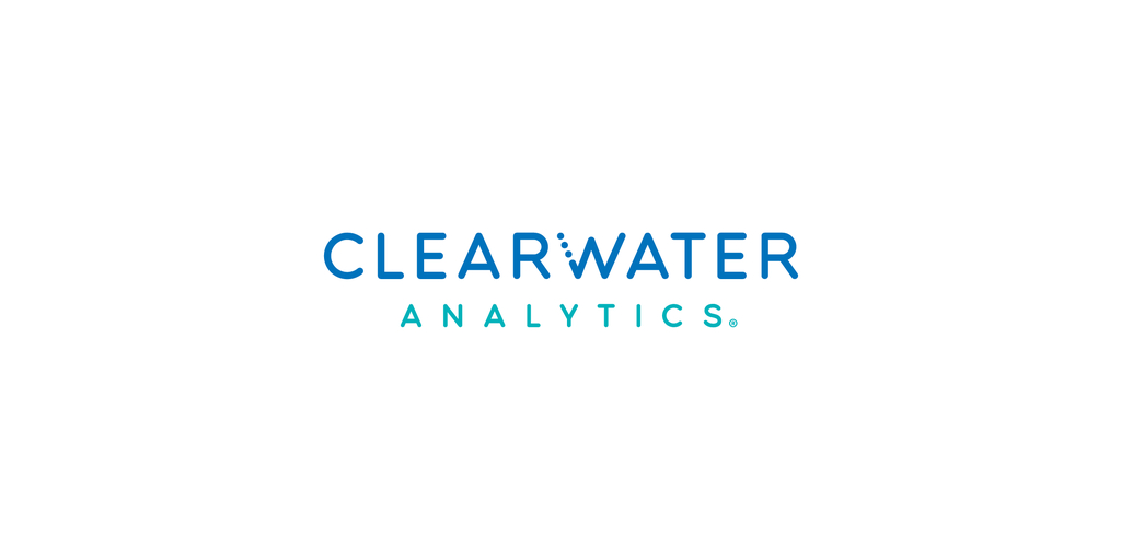 Clearwater Analytics: Insurance Investment Outsourcing Hits Record $4.5 ...