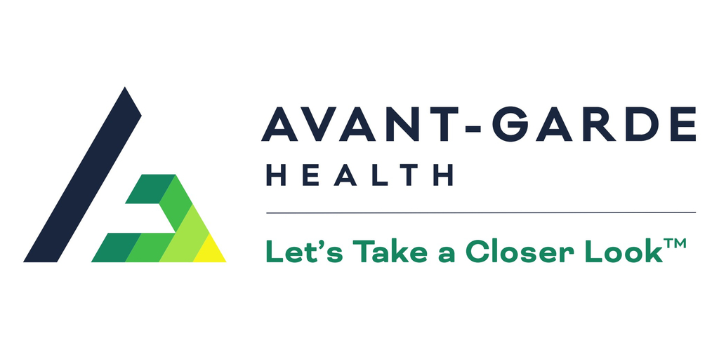 Avant-garde Health’s 2025 All-Stars Report Reveals the Hospitals and ...