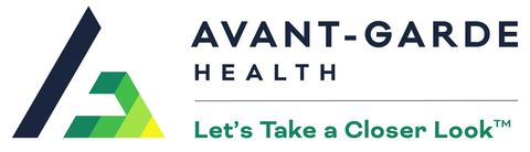 Avant-garde Health’s 2025 All-Stars Report Reveals the Hospitals and ...