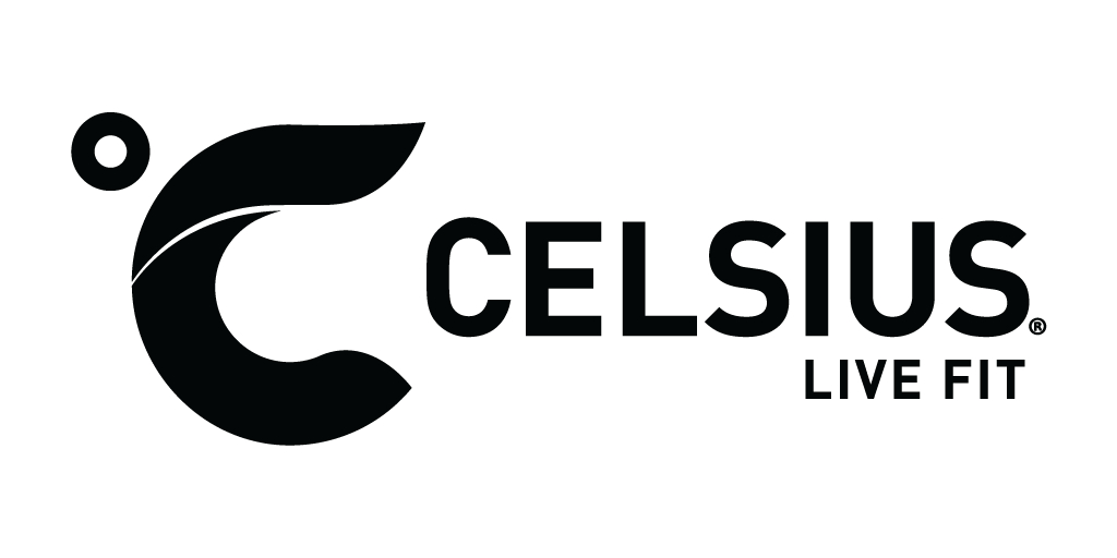 Celsius Holdings Announces Timing of Modeling Conference Call