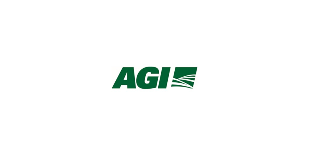 AGI Announces Approval of All Resolutions at Annual Meeting of Shareholders