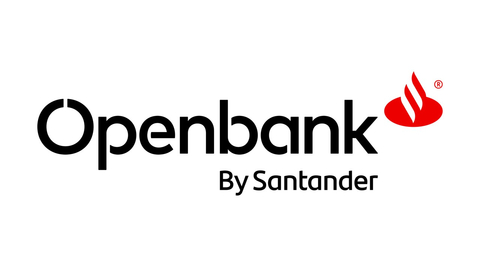 Openbank By Santander Reaches 100 000 Customers In The United States Openbank By Santander Reaches 100 000 Customers In The United States