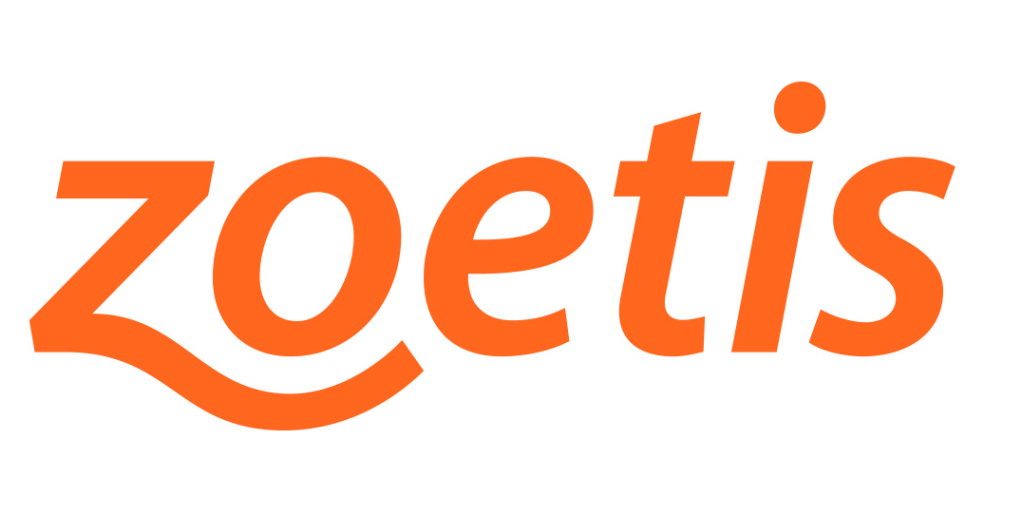 Zoetis Declares Third Quarter 2025 Dividend