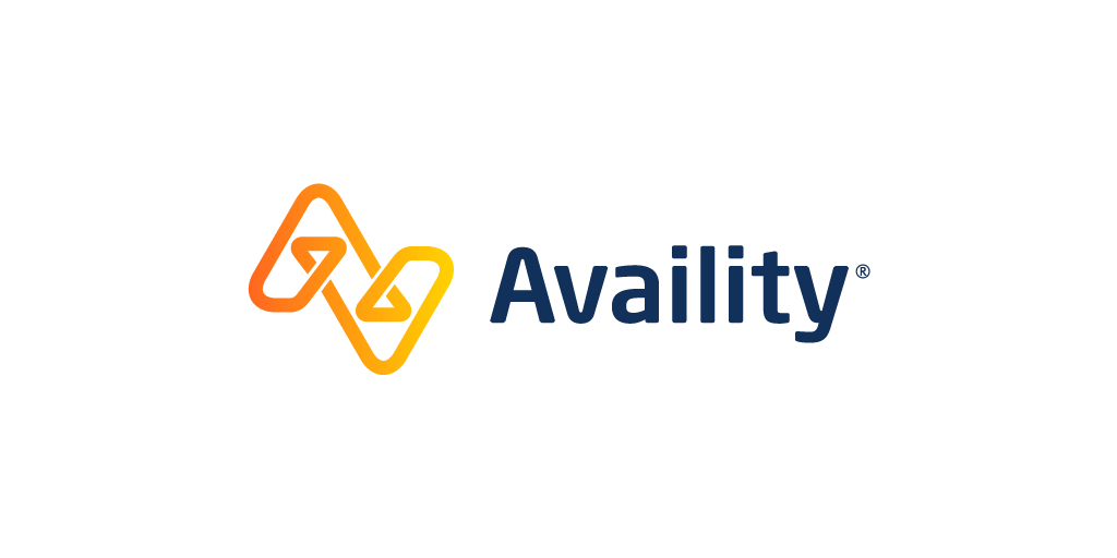 Availity® Co-Honored with 2025 KLAS Points of Light Awards for Care Gap Closure and Payer-to ...