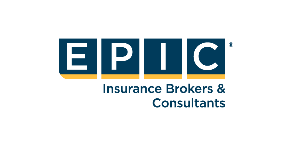 EPIC Law Firm Group Releases Key Trends Driving Law Firm Malpractice ...