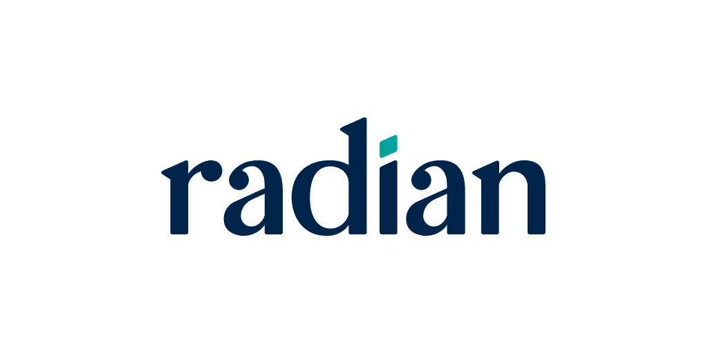 Radian Announces New $750 Million Share Repurchase Authorization and ...