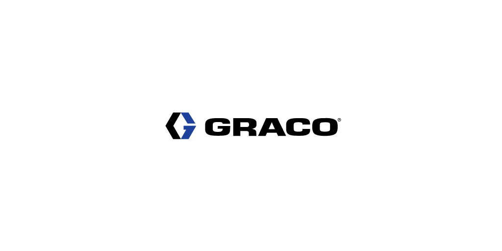 Graco Announces Relocation of Minneapolis Operations to Existing ...