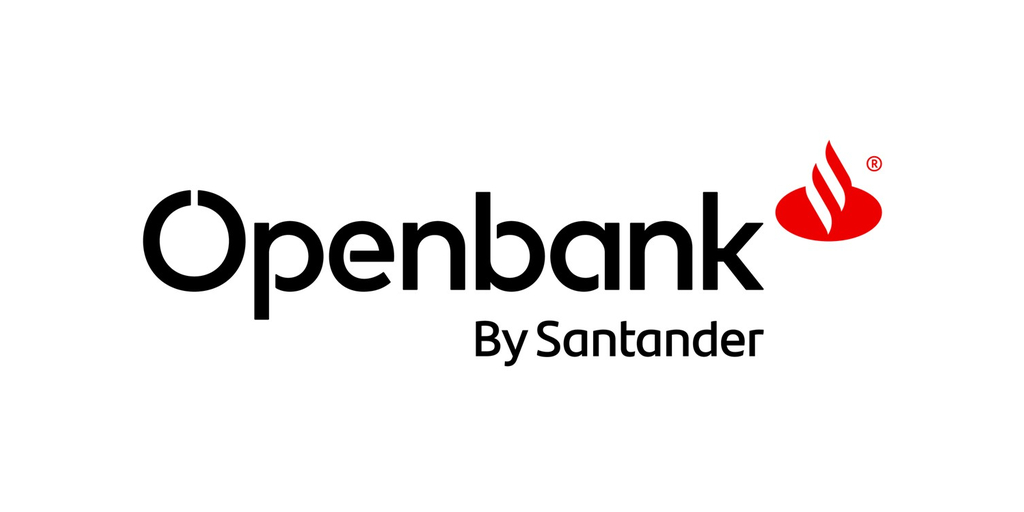 Santander Introduces First Openbank Location in the United States at ...